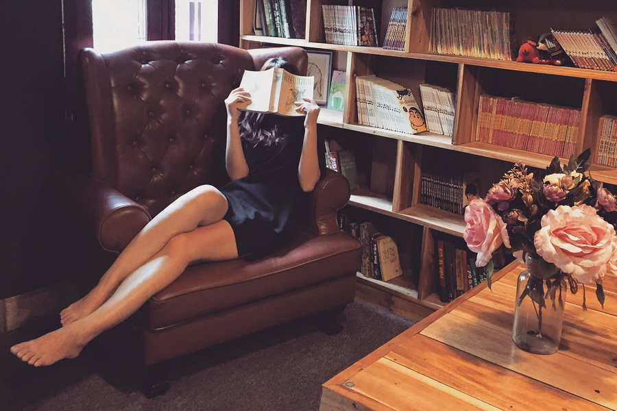 services-carousel-2 – ACTION PRODUCTS WORLDWIDE