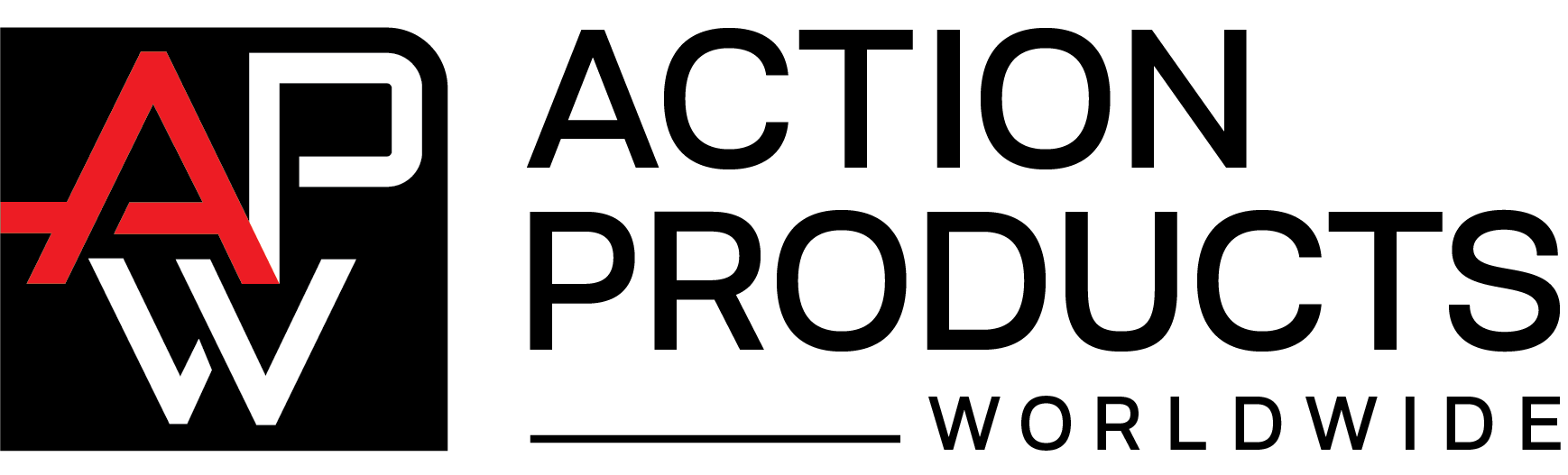 Full Logo – ACTION PRODUCTS WORLDWIDE